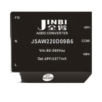 JINBI J5AW220D09B6-AP for sale
