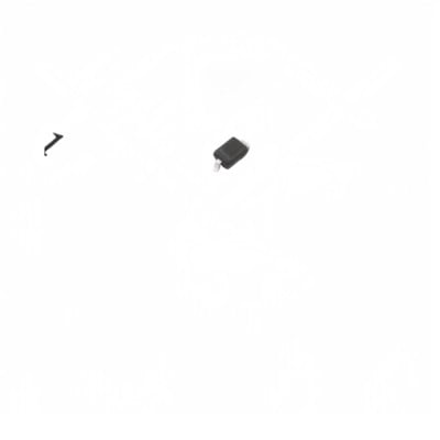 amsem BZT52C12S Single Zener Diode