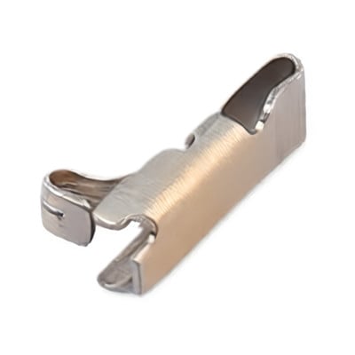 JINHENG TP-T0-2411