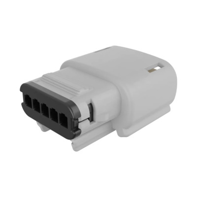 Molex 334710538 for sale