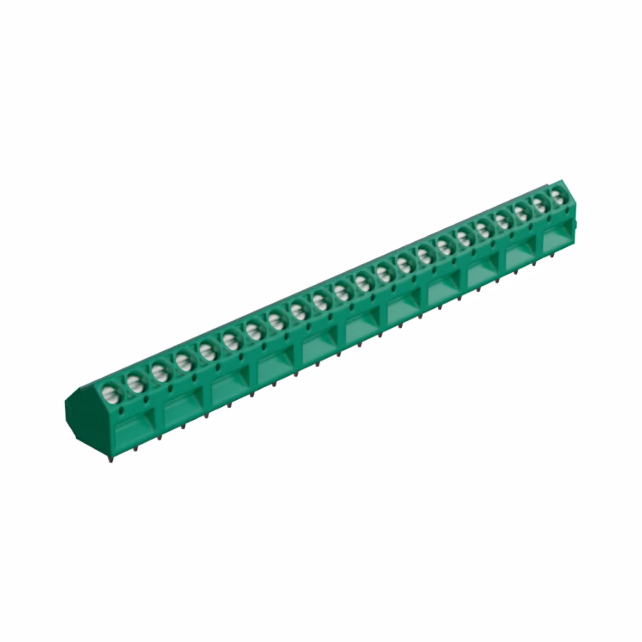 Molex 395930222 for sale
