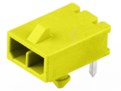 Molex 2157602033