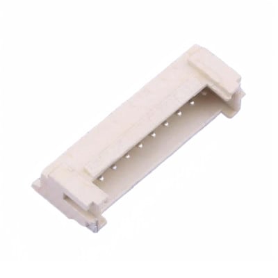 DEALON L200HY-W-10A