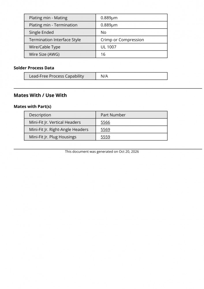 451350610 technical document image, page 3