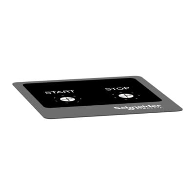 Schneider ZBYLEG101001 Switch Accessory Chip for sale