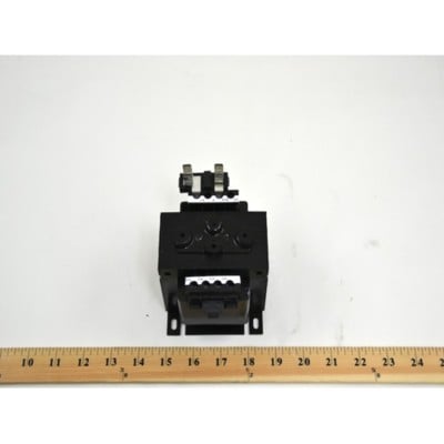SIEMENS MT0150B Power Transformer Chip for sale