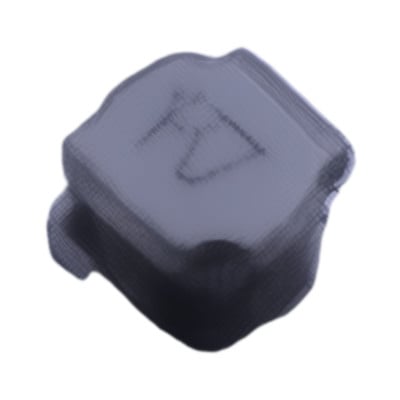 CENKER CKCS4030-220uH/M Fixed Inductor