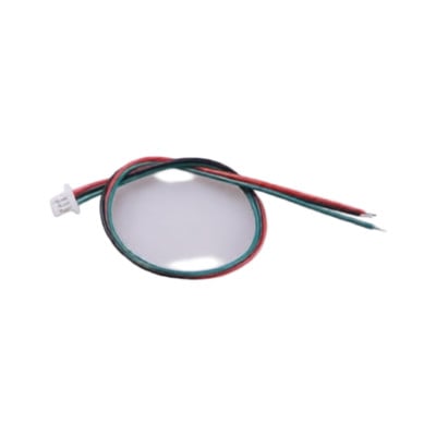 DEALON LNN150-100728-150-3P Single Conductor Hook-Up Wire