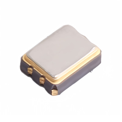 Huiyuan crystal HY75MSMD7050-3.3V
