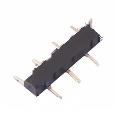 XYECONN PZ1.27-UL2D-2A