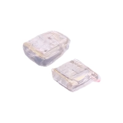 HCI 1532H4-50000JWPDTSNL Crystal