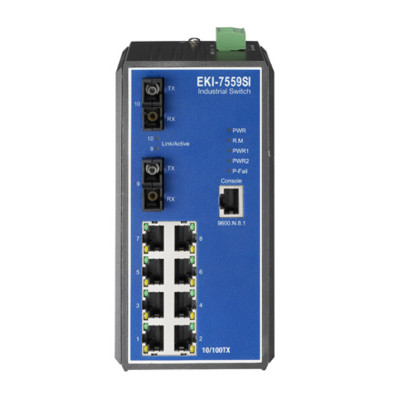 EKI-7559SI for sale