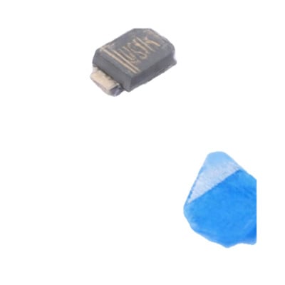 JSCJ US1GF Single Diode