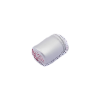 KNSCHA 217EC0028