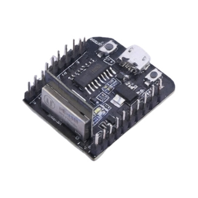 Ai-Thinker PB-03M-Kit for sale