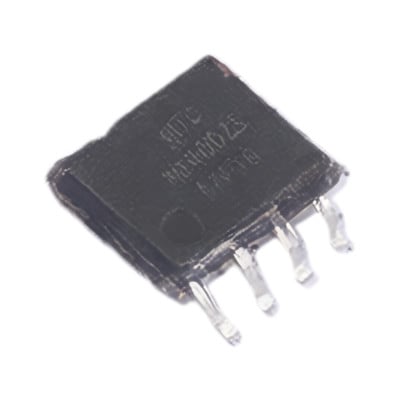 MIRACLE POWER MD4002S Single N-Channel MOSFET for sale
