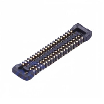 HRS BM24-40DP/2-0.35V(51)