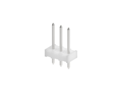 Molex 26202131