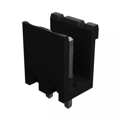 Molex 395210002 for sale