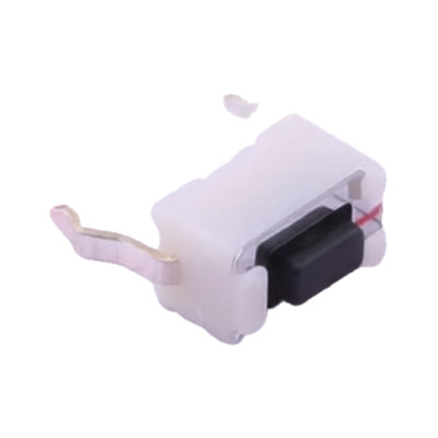 ALPSALPINE SPEH110100 Pushbutton Switch