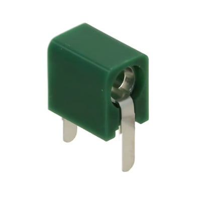 Bel Fuse 105-1050-001