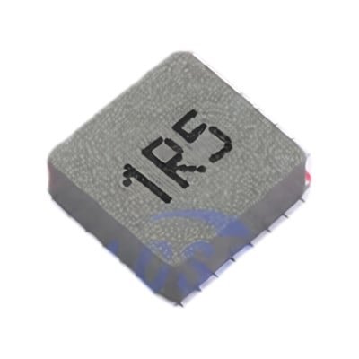 Coilank AAPS0660M100F Fixed Inductor