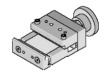 5-Row Shield Extraction Tool