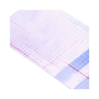 CT MICRO CT3063 Triac SCR Output Optoisolator Chip for sale
