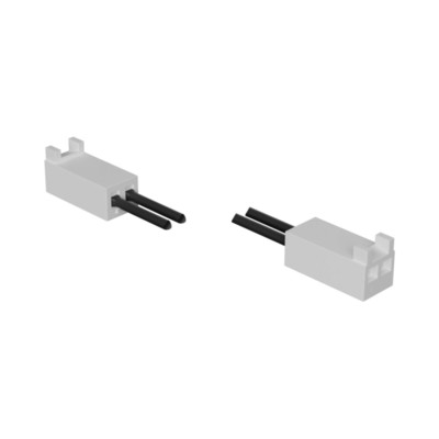 Molex 2177961022 for sale