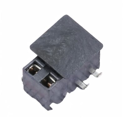 TE Connectivity 969973-4 FFC/FPC Flat Flexible Connector Assembly for sale