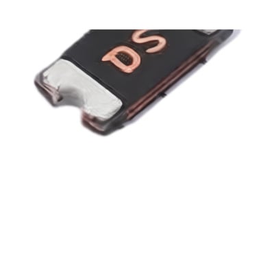 BORN SMD1206-150/16N PTC Resettable Fuse