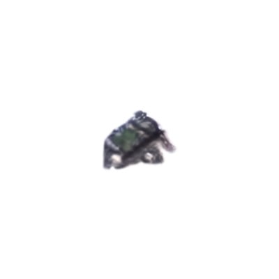 DIODES DXT13003DK-13 Single Pre-Biased Bipolar Transistor