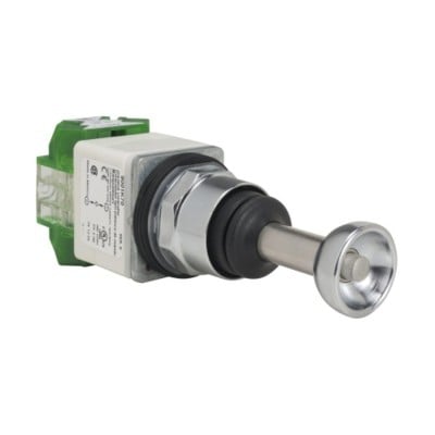 Schneider 9001K70H7 Navigation Switch and Joystick Chip for sale