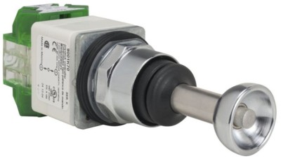 Schneider 9001K70H7 Navigation Switch and Joystick Chip for sale