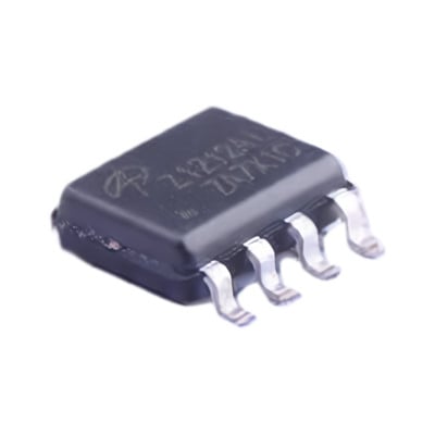 AOS AOZ2262AQI-10 DC DC Switching Voltage Regulator