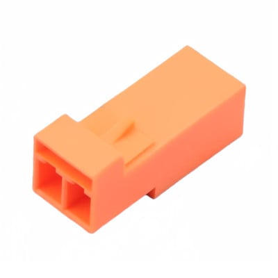 TE Connectivity 2834049-1 Solid State Lighting Connector Assembly