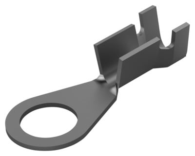 TE Connectivity 60700-2