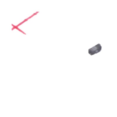 BORN BDFN2C031RF TVS Diode