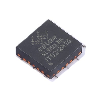 CoreChips SL2.1s Interface Controller Chip