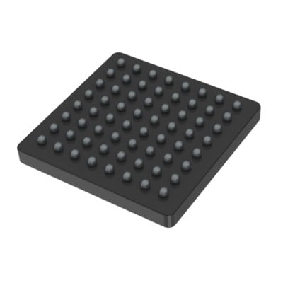 Infineon CYW20819A1KFBGT RF Transceiver IC for sale