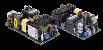 cps250-m series for sale