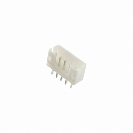 ADAM TECH CDR-12-TS