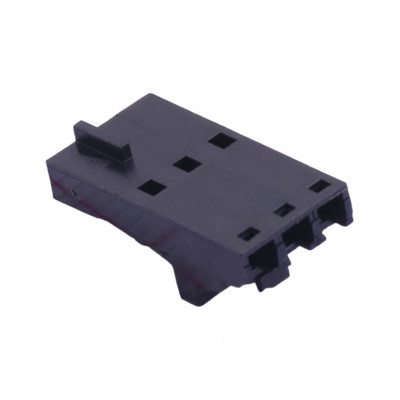 CJT(Changjiang Connectors) A2547H-11P