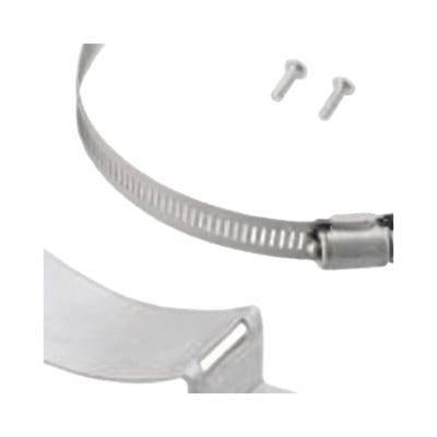 L-com LPXT-WP-GB-DT-C1D2 Surge Protection Device