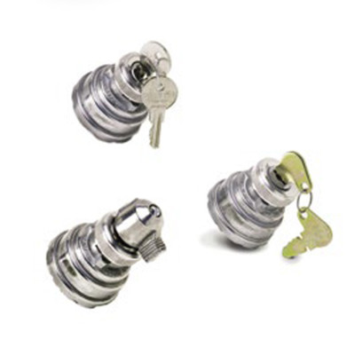Littelfuse 2484-16