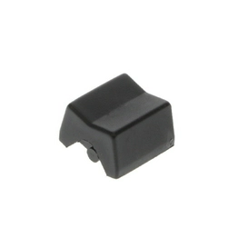 C&K 757200201