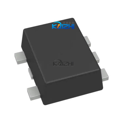 DIODES AH1815-W-7