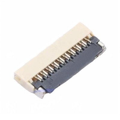 HCTL HC-FPC-03-10-25RLTAG FFC FPC Flat Flexible Connector Assembly