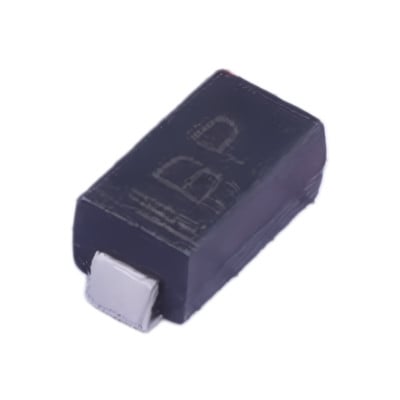 TKS SMAJ160A TVS Diode