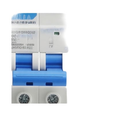 CHINT NXBLE-32 2P C16A Miniature Residual Current Circuit Breaker